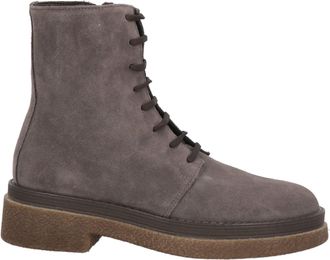 Pollini SCHUHE - Stiefeletten auf YOOX.COM