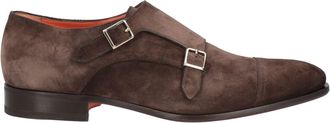 Santoni SCHUHE - Mokassins auf YOOX.COM