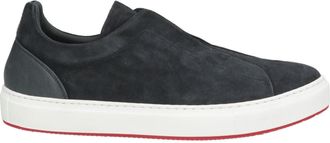 Andrea Ventura SCHUHE - Sneakers auf YOOX.COM
