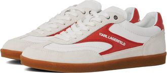 Karl Lagerfeld Sneaker
