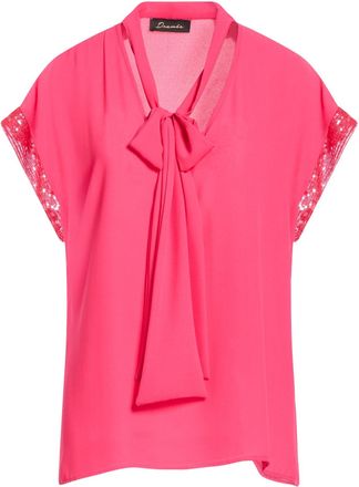 Dram&eacute;e TOPS - Tops auf YOOX.COM