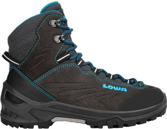 Lowa Kinder Multifunktionsstiefel CADIN GTX MID JR
