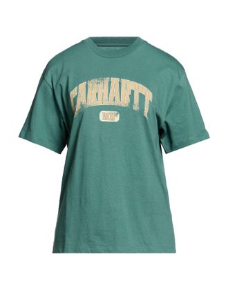 Carhartt Work in Progress TOPS - T-shirts auf YOOX.COM