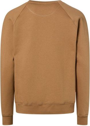 adidas Originals Sweatshirt