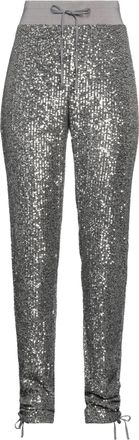 Marciano HOSEN & RÖCKE - Hosen auf YOOX.COM