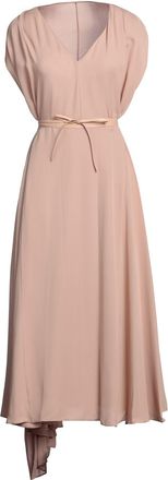 Valentino Garavani KLEIDER - Midi-Kleider auf YOOX.COM