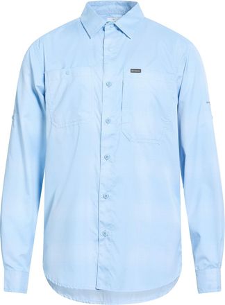 Columbia TOPS - Hemden auf YOOX.COM