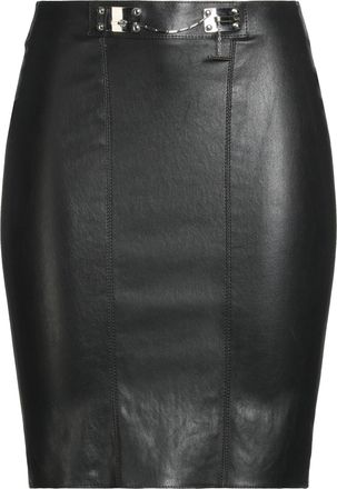 Aphero HOSEN & R&Ouml;CKE - Minir&ouml;cke auf YOOX.COM