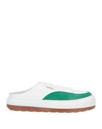 Sunnei CHAUSSURES - Sneakers sur YOOX.COM