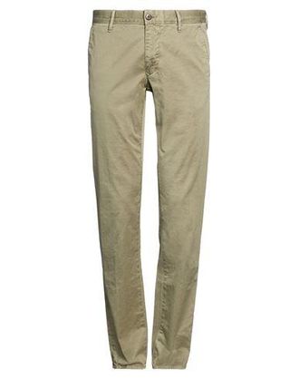 Incotex SLACKS BY SLOWEAR