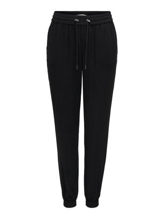 Only Female Hose mit weitem Beinschnitt ONLKELDA-Emery Normal geschnitten Hose mit weitem Beinschnitt