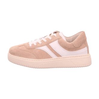 Gabor Damen, Schuhe, Braun, 40 1/2 EUGr&ouml;&szlig;e