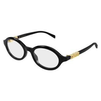Gucci unisex, Accessories, Schwarzk, 51 MMGr&ouml;&szlig;e