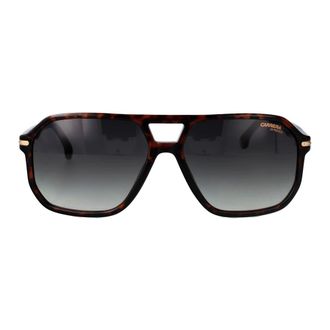 Carrera Herren, Accessories, Braun, 59 MMGr&ouml;&szlig;e