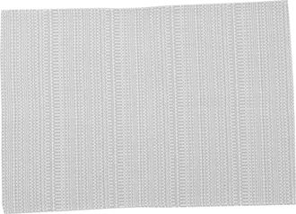 DOITOOL Verdickter Baumwoll Leinen Sofa Armlehnenbezug rutschfest Dehnbar F&uuml;r Sofa Sessel Armschutz