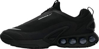 Nike Sneaker AIR MAX DN ROAM