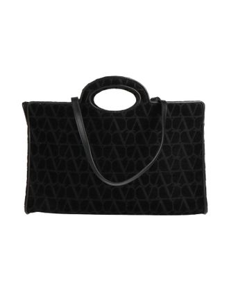 Valentino Garavani TASCHEN - Handtaschen auf YOOX.COM