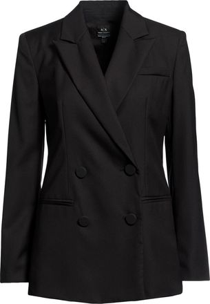 A|X Armani Exchange ANZ&Uuml;GE und CO-ORDS - Blazers auf YOOX.COM