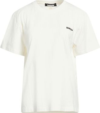 Barrow TOPS - T-shirts auf YOOX.COM