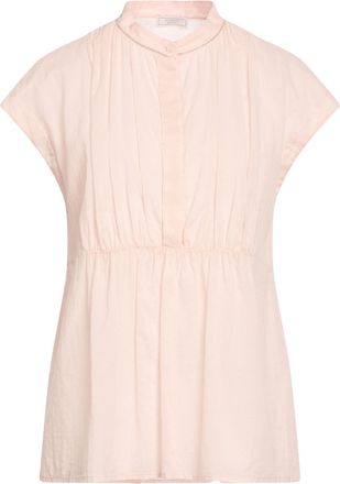 PESERICO TOPS - Tops auf YOOX.COM