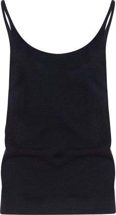 Tela TOPS - Tops auf YOOX.COM