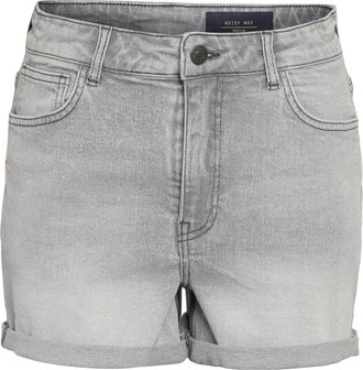 Noisy May Shorts