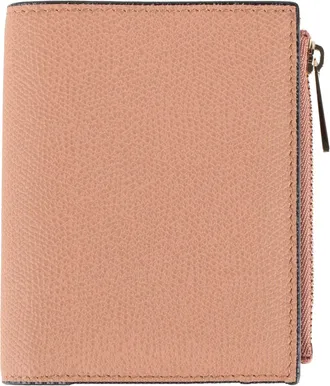 Valextra Kleinlederwaren - Brieftaschen auf YOOX.COM