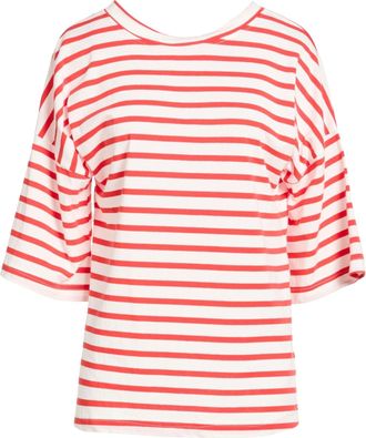 Shirtaporter TOPS - T-shirts auf YOOX.COM