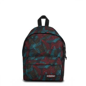 Eastpak ORBIT XS Kleiner Rucksack, 33.5 x 23 x 15 cm, 10 L