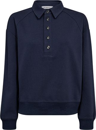 Co'Couture Sweatshirt Dengi