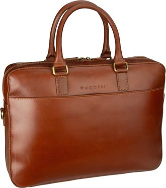 Bugatti Aktenkoffer REMO