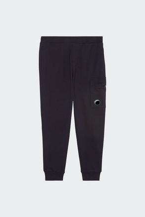 C.P. Company C. p. Company - Jogging - Taille XS