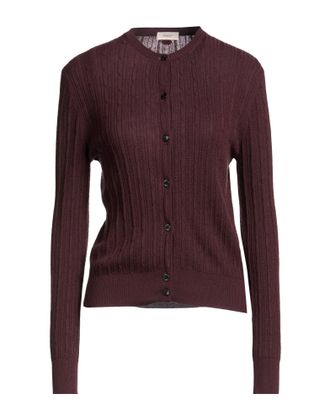 Agnona STRICKWAREN - Strickjacken auf YOOX.COM