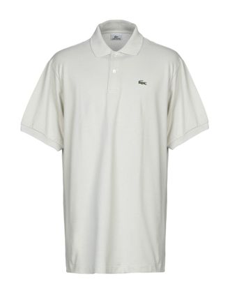 Lacoste TOPS - Poloshirts auf YOOX.COM