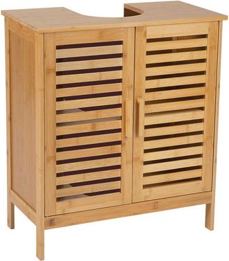 Andrea House Strukturen und Basen, Mehrfarbig, einzigartig