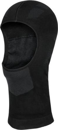 Odlo Herren Face mask EVOLUTION WARM