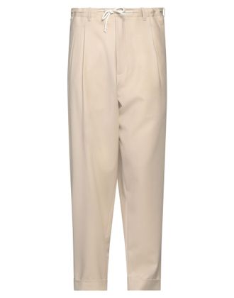Magliano HOSEN & R&Ouml;CKE - Hosen auf YOOX.COM