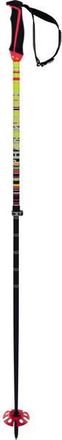 V&ouml;lkl Tourenskist&ouml;cke PHANTASTICK FR POLES (ADJUSTABLE)