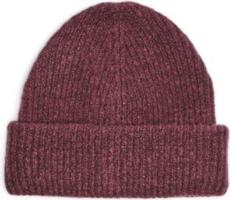 Pieces Pcpyron New Hood Noos Bc