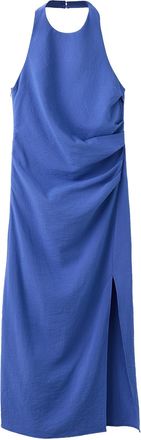 Mango Kleid Lola