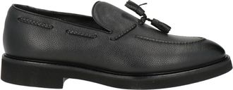 Doucal's SCHUHE - Mokassins auf YOOX.COM