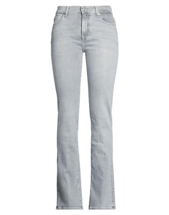 7 For All Mankind HOSEN & R&Ouml;CKE - Jeanshosen auf YOOX.COM