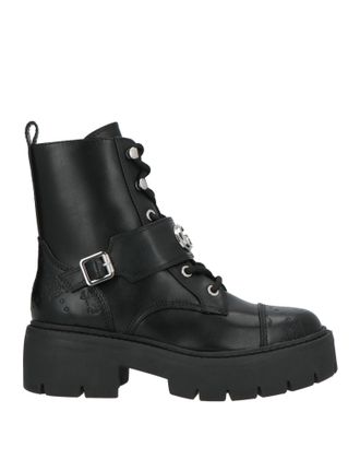 Guess SCHUHE - Stiefeletten auf YOOX.COM