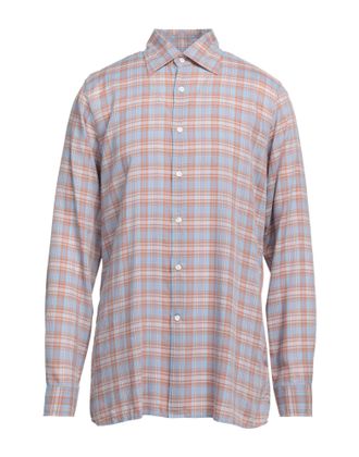 Dunhill TOPS - Hemden auf YOOX.COM