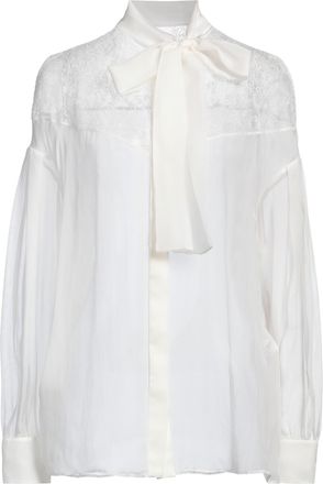 Valentino Garavani TOPS - Hemden auf YOOX.COM