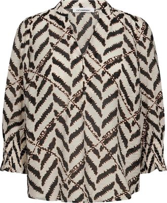 Co'Couture Shirt MemphisCC