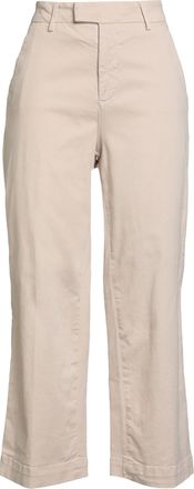 Liu Jo HOSEN & RÖCKE - Hosen auf YOOX.COM