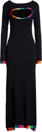 Olivia Rubin KLEIDER - Midi-Kleider auf YOOX.COM