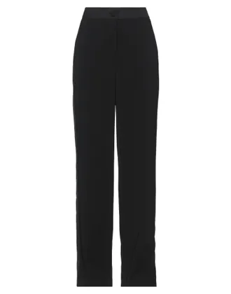 SoAllure HOSEN & R&Ouml;CKE - Hosen auf YOOX.COM