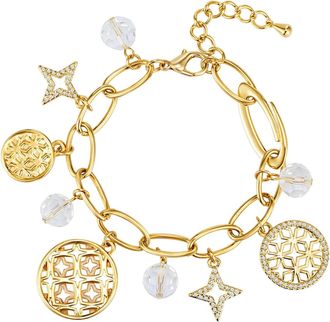 Lulu & Jane Armband